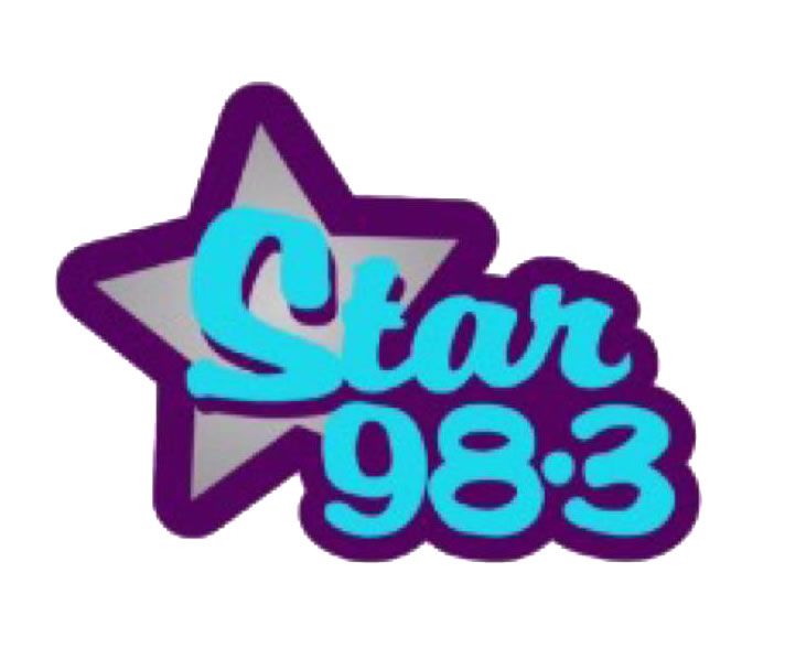 STAR 98.3